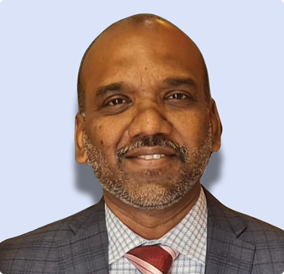 Managing Committee – Association of Indian Forging Industry (AIFI)