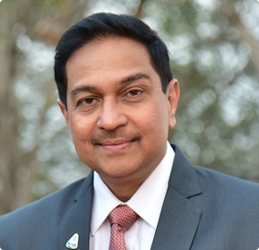 Managing Committee – Association of Indian Forging Industry (AIFI)