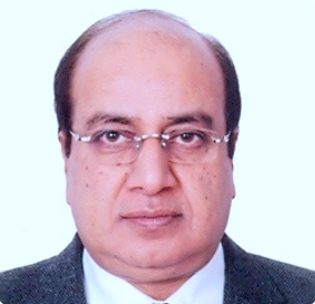 Managing Committee – Association of Indian Forging Industry (AIFI)